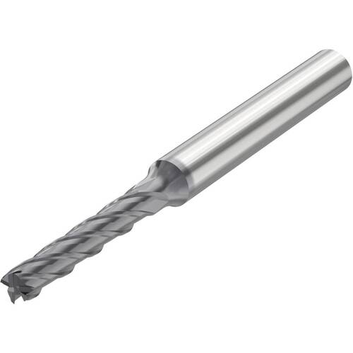 特長 ●コストパフォーマンスに優れた4枚刃のエンドミルです。 ●SECO ソリッドエンドミル JAB_JSE514_4 Cylindrical 質量・質量単位 ●0.0g 【メーカー名】セコ・ツールズ・ジャパン（株） 【メーカー品番】JSE...