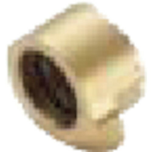 特長 ●さまざまな被削材に対応するPVDコーティング材種です。 仕様 ●INSL(mm)：7.78 ●RE(mm)：0.03 ●旋削溝入れ用工具 質量・質量単位 ●0.01kg 【メーカー名】セコ・ツールズ・ジャパン（株） 【メーカー品番】...