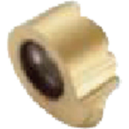 特長 ●さまざまな被削材に対応するPVDコーティング材種です。 仕様 ●INSL(mm)：10.7 ●RE(mm)：0.12 ●旋削溝入れ用工具 質量・質量単位 ●0.01kg 【メーカー名】セコ・ツールズ・ジャパン（株） 【メーカー品番】...