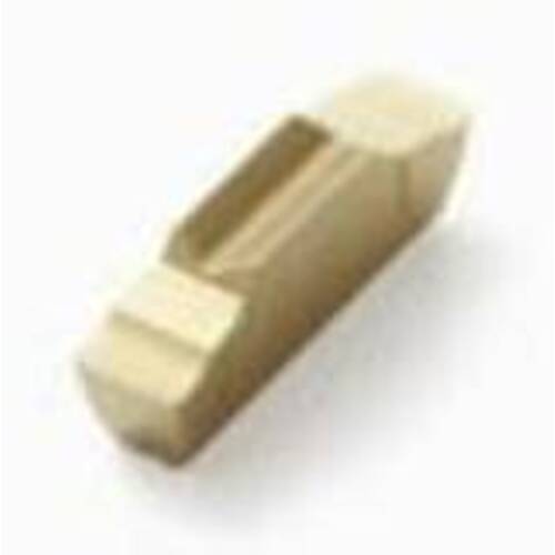 特長 ●インサート底面のセレーション勘合により剛性が非常に高く、加工中のネジレが起きにくく安定した寸法を確保できます。 ●ブレーカー形状も豊富ですのでさまざまな環境に合わせた選定が可能です。 仕様 ●02672314 ●SECO　PVDコー...