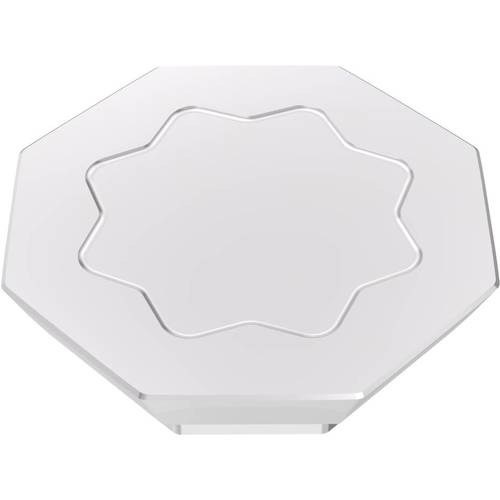 特長 ●オクトミル07用インサート、8コーナー仕様です。 仕様 ●AN(deg)：26.0 ●L：7.41 ●S(mm)：4.76 ●SECO　OFEN07…インサート　CVD材種 質量・質量単位 ●0.02kg 【メーカー名】セコ・ツール...