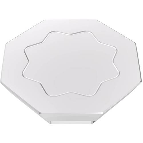 特長 ●オクトミル07用インサート、8コーナー仕様です。 仕様 ●AN(deg)：26.0 ●L：7.41 ●S(mm)：4.76 ●SECO　OFEN07…インサート　CVD材種 質量・質量単位 ●0.02kg 【メーカー名】セコ・ツール...