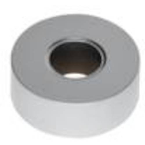 特長 ●鋳鉄用のNew　Duratomic（CVD）コーティング材種です。 仕様 ●穴径D1(mm)：5.15 ●S(mm)：4.76 質量・質量単位 ●0.09kg 【メーカー名】セコ・ツールズ・ジャパン（株） 【メーカー品番】RNMA1...