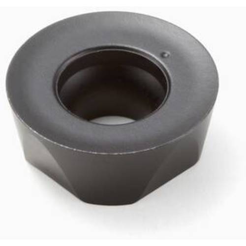 特長 ●三次元加工が可能なカッター用インサートです。 仕様 ●AN(deg)：11.0 ●S(mm)：4.76 ●SECO　ROHT12…インサート　CVD材種 質量・質量単位 ●0.01kg 【メーカー名】セコ・ツールズ・ジャパン（株） ...