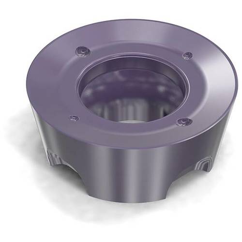 特長 ●三次元加工が可能なカッター用インサートです。 仕様 ●AN(deg)：11.0 ●S(mm)：4.76 ●SECO　RPHT12…インサート　PVD材種 質量・質量単位 ●0.01kg 【メーカー名】セコ・ツールズ・ジャパン（株） ...