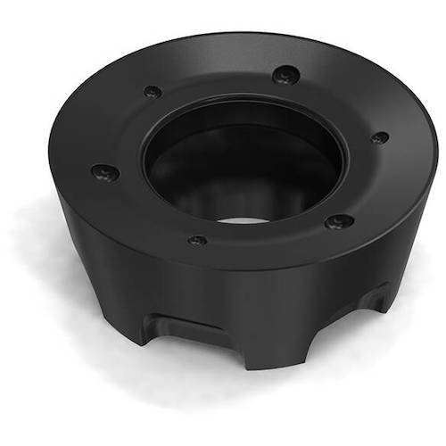 特長 ●三次元加工が可能なカッター用インサートです。 仕様 ●AN(deg)：11.0 ●S(mm)：4.76 ●SECO　RPHT12…インサート　CVD材種 質量・質量単位 ●0.01kg 【メーカー名】セコ・ツールズ・ジャパン（株） ...