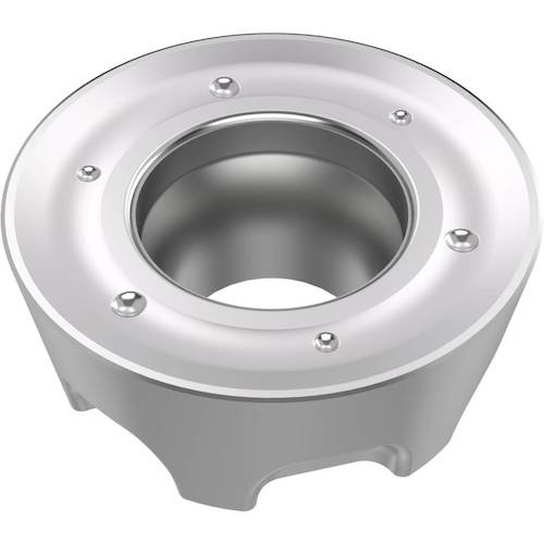 特長 ●三次元加工が可能なカッター用インサートです。 仕様 ●AN(deg)：11.0 ●S(mm)：4.76 ●SECO　RPKT12…インサート　CVD材種 質量・質量単位 ●0.01kg 【メーカー名】セコ・ツールズ・ジャパン（株） ...