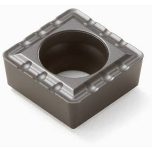 特長 ●4 コーナー仕様、最新のインサート材種と形状で各種被削材に対応してます。 仕様 ●02807364 ●パフォーマックスドリル用チップ　外刃用　CVDコーティング材種 質量・質量単位 ●0.01kg 【メーカー名】セコ・ツールズ・ジャ...