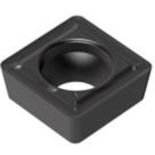 特長 ●4 コーナー仕様、最新のインサート材種と形状で各種被削材に対応してます。 仕様 ●03097762 ●パフォーマックスドリル用チップ　内刃用　CVDコーティング材種 質量・質量単位 ●0.01kg 【メーカー名】セコ・ツールズ・ジャ...