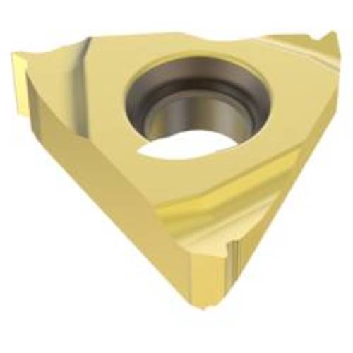 特長 ●さまざまな被削材に対応するPVDコーティング材種です。 仕様 ●L(mm)：16.5 ●PDX(mm)：0.8 ●RE(mm)：0.09 ●内径、右勝手用ねじ切りチップです。 質量・質量単位 ●0.02kg 【メーカー名】セコ・ツー...