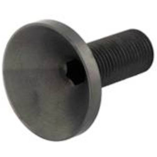 特長 ●交換部品です。 仕様 ●OAL(mm)：18.0 質量・質量単位 ●0.01kg 【メーカー名】セコ・ツールズ・ジャパン（株） 【メーカー品番】19MQL108S