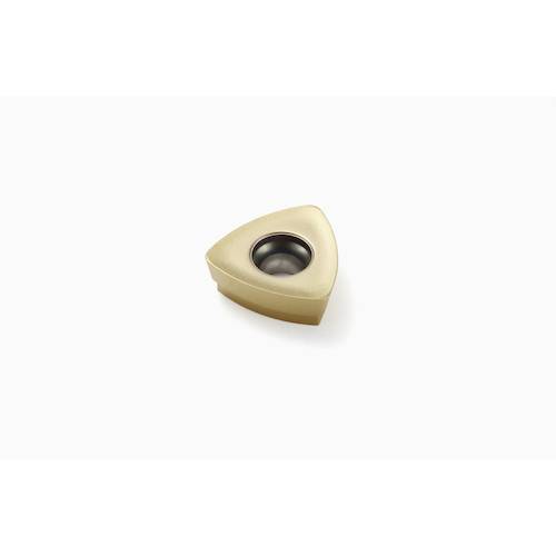 特長 ●三次元加工が可能なカッター用インサートです。 仕様 ●AN(deg)：12.0 ●IC(mm)：8.9 ●RE(mm)：0.8 ●S(mm)：3.97 ●SECO　218.19…インサート　PVD材種 質量・質量単位 ●0.01kg...