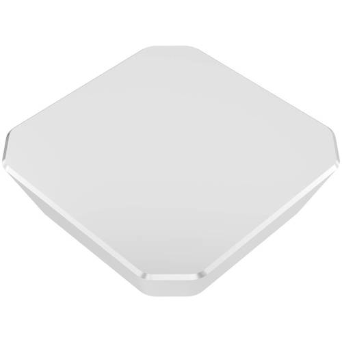 特長 ●フライス用インサート、SEKN・仕様です。 仕様 ●BS(mm)：1.6 ●L(mm)：12.7 ●S(mm)：3.18 ●SECO　SEKN12…インサート　CVD材種 質量・質量単位 ●0.01kg 【メーカー名】セコ・ツールズ...