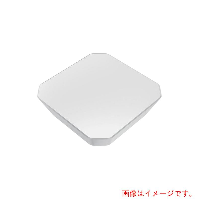 特長 ●フライス用インサート、SEKN・仕様です。 ●SECO インサート SEKN1203 M14 質量・質量単位 ●0.0g 【メーカー名】セコ・ツールズ・ジャパン（株） 【メーカー品番】SEKN1203AFTN-M14