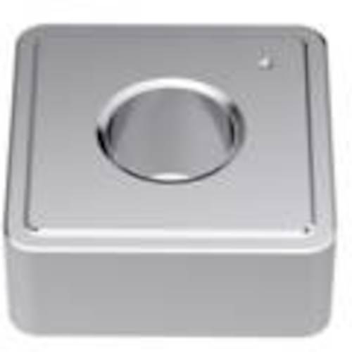 特長 ●鋳物用のDuratomicコーティング材種です。 ●TK1501 仕様 ●穴径D1(mm)：5.15 ●IC(mm)：12.7 ●L(mm)：12.7 ●RE(mm)：1.2 ●S(mm)：4.76 ●SECO　チップ　CVD材種 ...