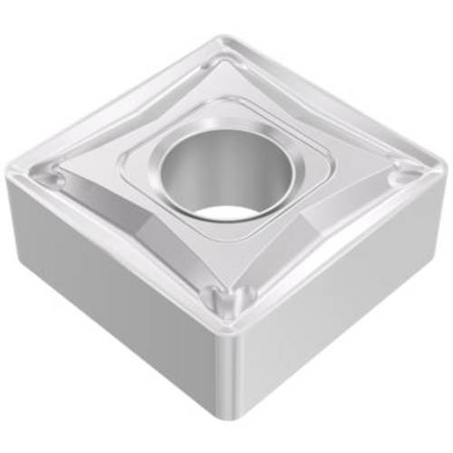 特長 ●ステンレス用のNew　Duratomic（CVD）コーティング材種です。 仕様 ●L(mm)：12.7 ●RE(mm)：0.8 ●S(mm)：4.76 質量・質量単位 ●0.11kg 【メーカー名】セコ・ツールズ・ジャパン（株） 【...