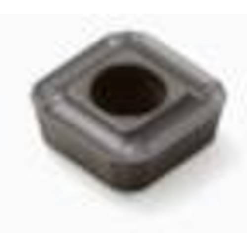 特長 ●4 コーナー仕様、最新のインサート材種と形状で各種被削材に対応してます。 仕様 ●02807367 ●パフォーマックスドリル用チップ　内刃用　CVDコーティング材種 質量・質量単位 ●0.01kg 【メーカー名】セコ・ツールズ・ジャ...