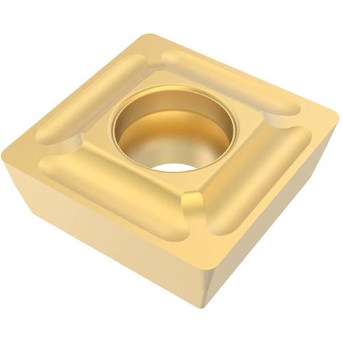 特長 ●OLD材種、鋼やステンレス鋼向けの高靭性CVD材種。湿式、乾式加工に対応してます。 仕様 ●74016732 質量・質量単位 ●0.04kg 【メーカー名】セコ・ツールズ・ジャパン（株） 【メーカー品番】SPMX070304-75