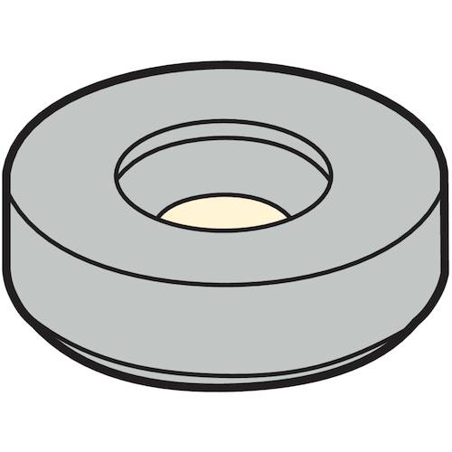 特長 ●交換部品です。 ●SECO　交換部品 質量・質量単位 ●0.02kg 【メーカー名】セコ・ツールズ・ジャパン（株） 【メーカー品番】SRP2004M0