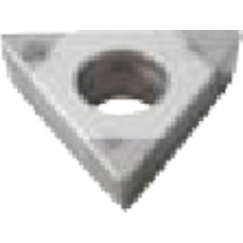 特長 ●PCBNインサートは優れた高温硬度、耐酸化性、耐破砕靭性により、高硬度鉄系材料やパーライト系ねずみ鋳鉄の加工において、卓越した工具寿命が得られます。 仕様 ●S(mm)：2.38 質量・質量単位 ●0.01kg 【メーカー名】セコ・...