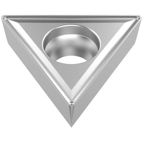 特長 ●鋼用のNew　Duratomic（CVD）コーティング材種です。 仕様 ●穴径D1(mm)：4.5 ●AN(deg)：7.0 ●L(mm)：16.5 ●RE(mm)：0.4 ●S(mm)：3.97 質量・質量単位 ●0.06kg 【...