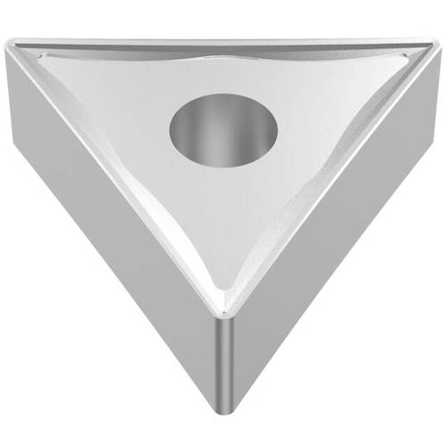 特長 ●鋼用のNew　Duratomic（CVD）コーティング材種です。 仕様 ●穴径D1(mm)：5.15 ●IC(mm)：12.7 ●L(mm)：22.0 ●RE(mm)：1.6 ●S(mm)：4.76 質量・質量単位 ●0.14kg ...