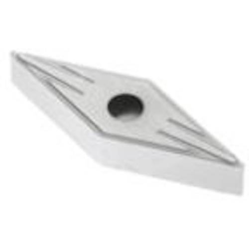 特長 ●鋼用のDuratomicコーティング材種です。 ●TP2501 仕様 ●穴径D1(mm)：3.81 ●IC(mm)：9.525 ●L(mm)：16.6 ●RE(mm)：0.4 ●S(mm)：4.76 ●SECO　チップ　CVD材種 ...