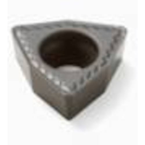 特長 ●DURATOMIC　技術コーティング材種。耐摩耗性と刃先の靭性が卓越した材種であり、安定した加工を実現します。 仕様 ●02807376 質量・質量単位 ●0.04kg 【メーカー名】セコ・ツールズ・ジャパン（株） 【メーカー品番】...