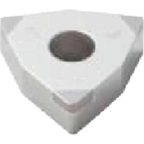 特長 ●PCBNインサートは優れた高温硬度、耐酸化性、耐破砕靭性により、高硬度鉄系材料やパーライト系ねずみ鋳鉄の加工において、卓越した工具寿命が得られます。 仕様 ●S(mm)：4.76 質量・質量単位 ●0.02kg 【メーカー名】セコ・...