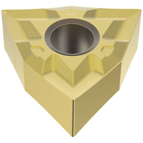 特長 ●耐熱合金用PVDコーティングインサートです。 仕様 ●穴径D1(mm)：5.15 ●IC(mm)：12.7 ●L(mm)：8.7 ●RE(mm)：0.4 ●S(mm)：4.76 質量・質量単位 ●0.12kg 【メーカー名】セコ・ツ...