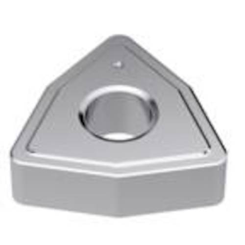 特長 ●鋳物用のDuratomicコーティング材種です。 ●TK1501 仕様 ●穴径D1(mm)：5.15 ●IC(mm)：12.7 ●L(mm)：8.69 ●RE(mm)：1.2 ●S(mm)：4.76 ●SECO　チップ　CVD材種 ...