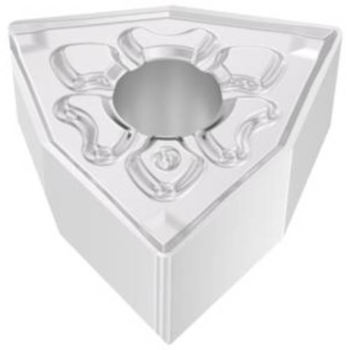 特長 ●ステンレス用のNew　Duratomic（CVD）コーティング材種です。 仕様 ●L(mm)：6.52 ●RE(mm)：0.8 ●S(mm)：4.76 質量・質量単位 ●0.07kg 【メーカー名】セコ・ツールズ・ジャパン（株） 【...