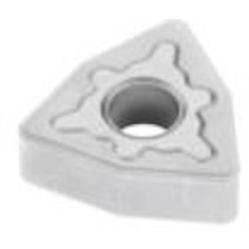 特長 ●鋼用のNew　Duratomic（CVD）コーティング材種です。 仕様 ●穴径D1(mm)：5.15 ●IC(mm)：12.7 ●L(mm)：8.7 ●RE(mm)：1.2 ●S(mm)：4.76 質量・質量単位 ●0.11kg 【...