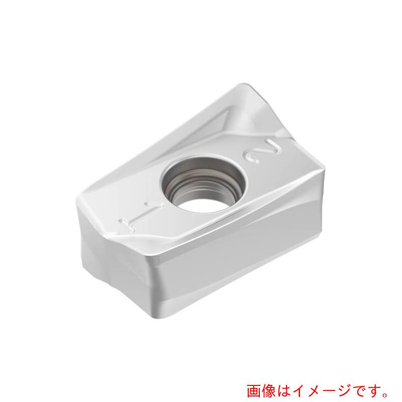 特長 ●汎用PVDコーティング材質のために被削材を問わず安定した加工が可能です。 用途 ●側面切削荒加工に適しています。 仕様 ●BS(mm)：2.0 ●LE(mm)：15.5 ●RE(mm)：0.8 ●S(mm)：7.38 ●W1(mm)...