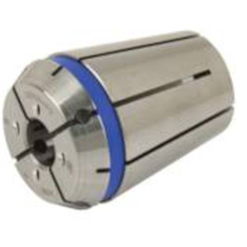 特長 ●交換部品です。 仕様 ●CTWS：4.0mm ●DCBN(mm)：4.0 ●DCBX(mm)：4.0 ●OAL(mm)：40.0 質量・質量単位 ●0.19kg 【メーカー名】セコ・ツールズ・ジャパン（株） 【メーカー品番】5672...