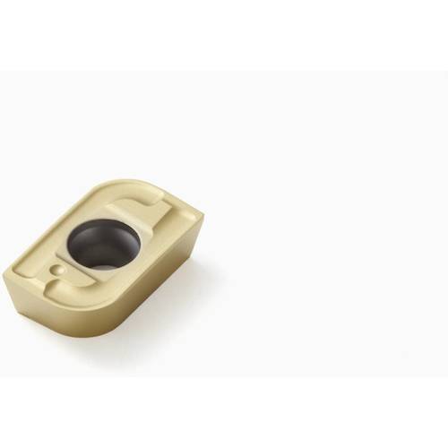 特長 ●ショルダカッタ用インサート、2コーナー仕様です。 仕様 ●L(mm)：16.45 ●S(mm)：4.95 ●SECO　APFT16…インサート　CVD材種 質量・質量単位 ●0.01kg 【メーカー名】セコ・ツールズ・ジャパン（株）...