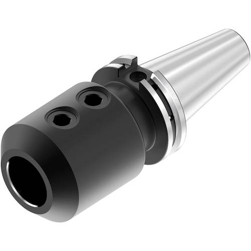 特長 ●サイドロックホルダです。 仕様 ●BD(mm)：72.0 ●LB(mm)：82.55 ●LPR(mm)：101.6 ●OAL(mm)：101.6 質量・質量単位 ●2.68kg 【メーカー名】セコ・ツールズ・ジャパン（株） 【メーカ...