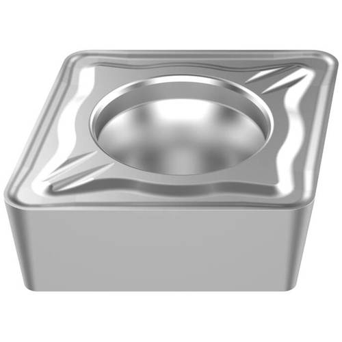 特長 ●鋼用のNew　Duratomic（CVD）コーティング材種です。 仕様 ●穴径D1(mm)：5.6 ●AN(deg)：7.0 ●L(mm)：16.1 ●RE(mm)：1.6 ●S(mm)：5.56 質量・質量単位 ●0.18kg 【...