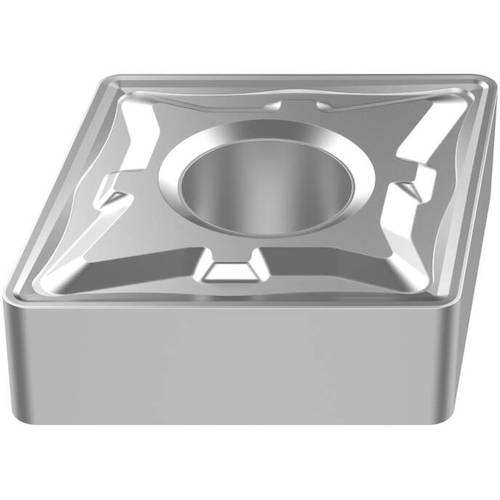 特長 ●鋼用のNew　Duratomic（CVD）コーティング材種です。 仕様 ●穴径D1(mm)：5.15 ●IC(mm)：12.7 ●L(mm)：12.9 ●RE(mm)：0.8 ●S(mm)：4.76 質量・質量単位 ●0.11kg ...