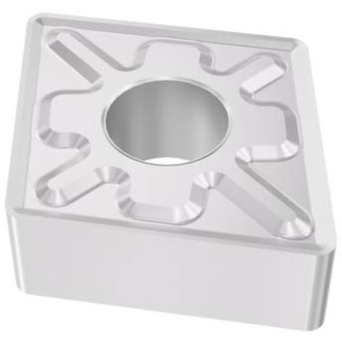 特長 ●ステンレス用のDuratomic コーティング材種です。 ●TM2501 仕様 ●L(mm)：12.9 ●RE(mm)：0.8 ●S(mm)：4.762 ●SECO　チップ　CVD材種 質量・質量単位 ●0.01kg 【メーカー名】...