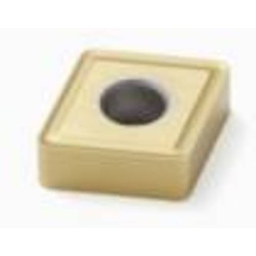 特長 ●微粒材種で耐熱合金およびチタン粗加工向けのPVDコーティング材種です。 ●TS2500 仕様 ●穴径D1(mm)：6.35 ●IC(mm)：15.875 ●L(mm)：16.1 ●RE(mm)：1.2 ●S(mm)：6.35 ●SE...