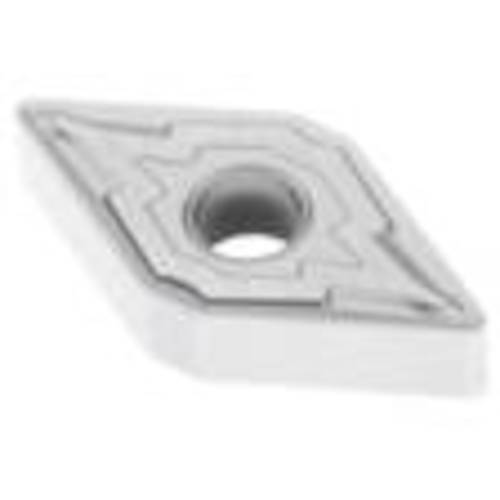 特長 ●鋼用のDuratomic コーティング材種です。 ●TP25 仕様 ●L(mm)：15.5 ●RE(mm)：0.4 ●S(mm)：4.762 ●SECO　チップ　CVD材種 質量・質量単位 ●0.02kg 【メーカー名】セコ・ツール...