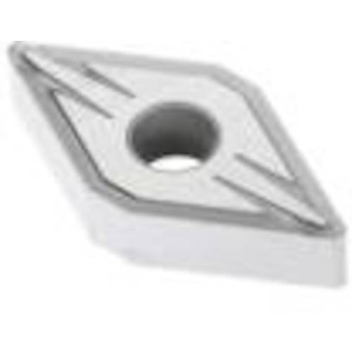 特長 ●鋼用のDuratomicコーティング材種です。 ●TP1501 仕様 ●穴径D1(mm)：5.15 ●IC(mm)：12.7 ●L(mm)：15.5 ●RE(mm)：0.8 ●S(mm)：4.76 ●SECO　チップ　CVD材種 質...