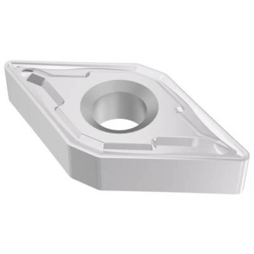 特長 ●ステンレス用のDuratomic コーティング材種です。 ●TM2501 仕様 ●L(mm)：15.5 ●RE(mm)：0.8 ●S(mm)：4.762 ●SECO　チップ　CVD材種 質量・質量単位 ●0.02kg 【メーカー名】...