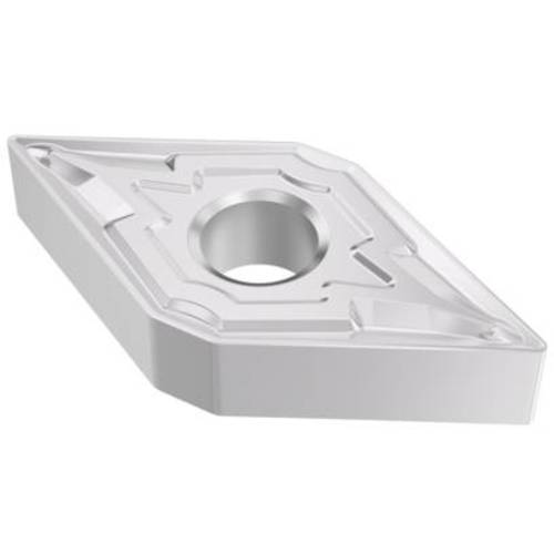 特長 ●ステンレス用のDuratomic コーティング材種です。 ●TM3501 仕様 ●L(mm)：15.5 ●RE(mm)：1.2 ●S(mm)：4.762 ●SECO　チップ　CVD材種 質量・質量単位 ●0.02kg 【メーカー名】...