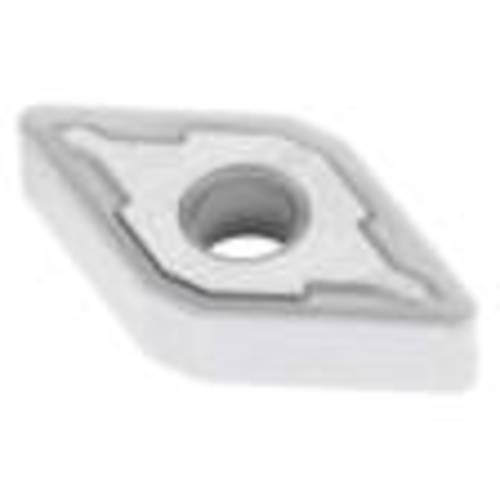 特長 ●鋼用のDuratomicコーティング材種です。 ●TP1501 仕様 ●穴径D1(mm)：5.15 ●IC(mm)：12.7 ●L(mm)：15.5 ●RE(mm)：1.2 ●S(mm)：4.76 ●SECO　チップ　CVD材種 質...