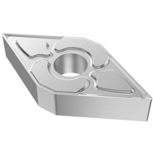 特長 ●ステンレス用のDuratomic コーティング材種です。 ●TM1501 仕様 ●L(mm)：15.5 ●RE(mm)：0.8 ●S(mm)：6.35 ●SECO　チップ　CVD材種 質量・質量単位 ●0.02kg 【メーカー名】セ...