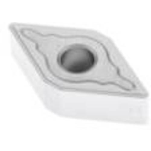 特長 ●鋼用のDuratomicコーティング材種です。 ●TP1501 仕様 ●穴径D1(mm)：5.15 ●IC(mm)：12.7 ●L(mm)：15.5 ●RE(mm)：1.2 ●S(mm)：6.35 ●SECO　チップ　CVD材種 質...