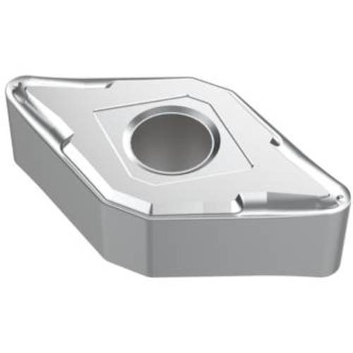 特長 ●鋼用のDuratomic コーティング材種です。 ●TP3501 仕様 ●穴径D1(mm)：5.15 ●IC(mm)：12.7 ●L(mm)：15.5 ●RE(mm)：1.6 ●S(mm)：6.35 ●SECO　チップ　CVD材種 ...