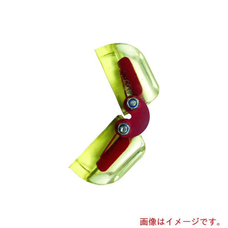 特長 ●ウレタン製のコーナーパッドが吊り荷への傷を防止します。 ●吊り荷の角度に合わせて可動します。 ●取付取り外しが可能です。 用途 ●金型・工業用品運搬に。 仕様 ●適合ベルト幅(mm)：10 ●全長(mm)：110 ●外幅(mm)：5...